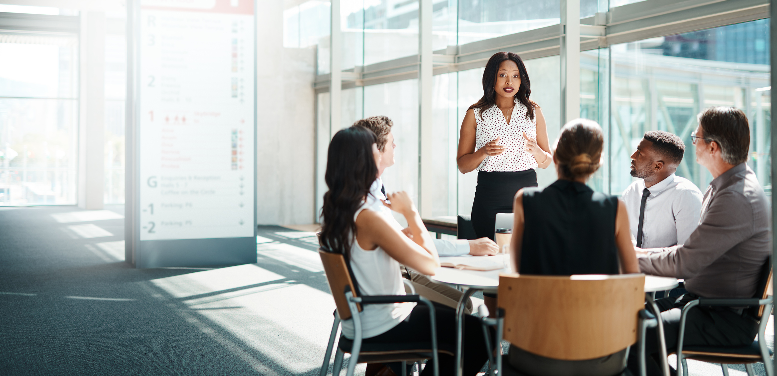 Economic Development Practices To Prioritize - Site Selectors Guild